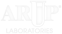ARUP Laboratories Digital Interviews
