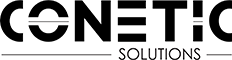 Conetic Solutions Digital Interviews