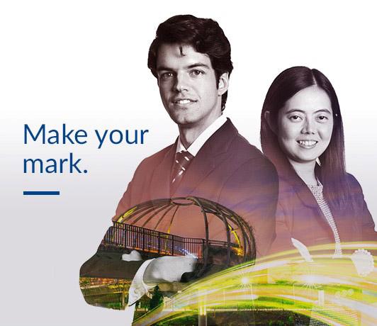 GIC Digital interviews