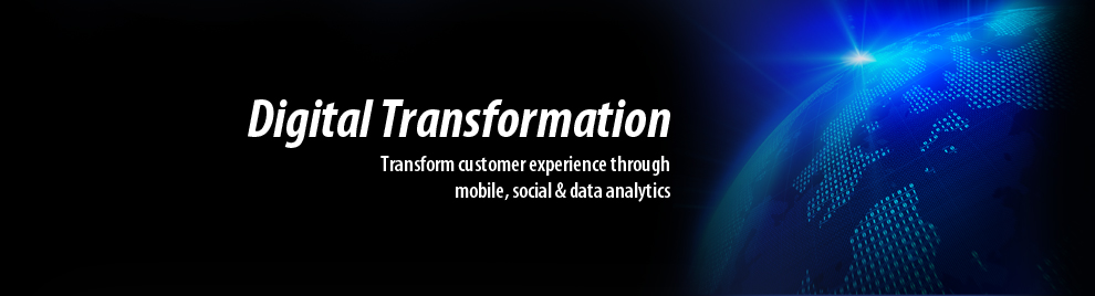 LiquidHub Digital Interviews