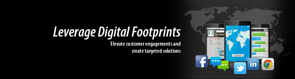 LiquidHub Digital Interviews