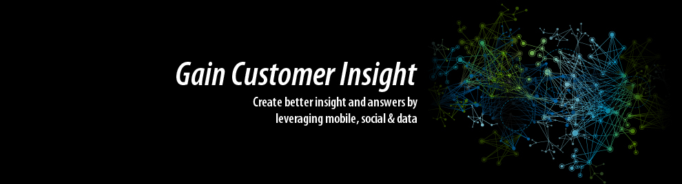 LiquidHub Digital Interviews