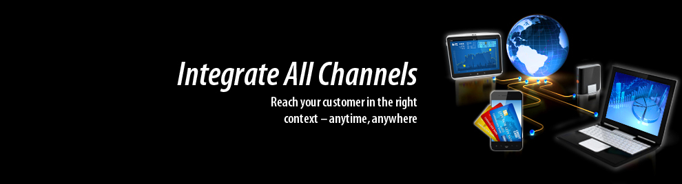 LiquidHub Digital Interviews