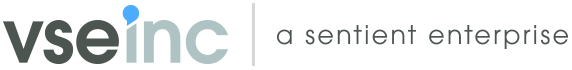VSE, Inc Digital Interviews