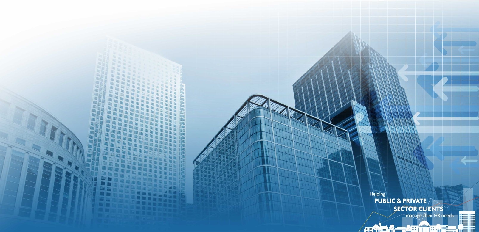 Baker Tilly Digital Interviews